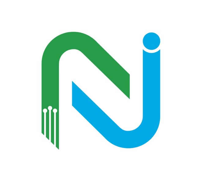 Netzence partners with Ministry of Livestock, Germany’s GIZ to conduct ...